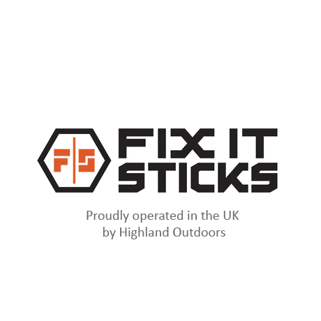 How to Use the All-In-One Torque Driver – Fix It Sticks UK