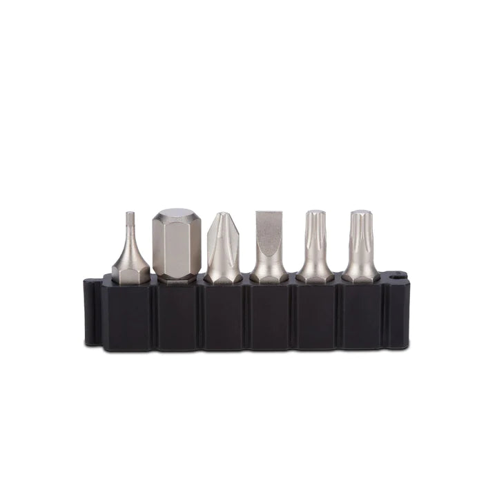 Bit Packs – Fix It Sticks UK